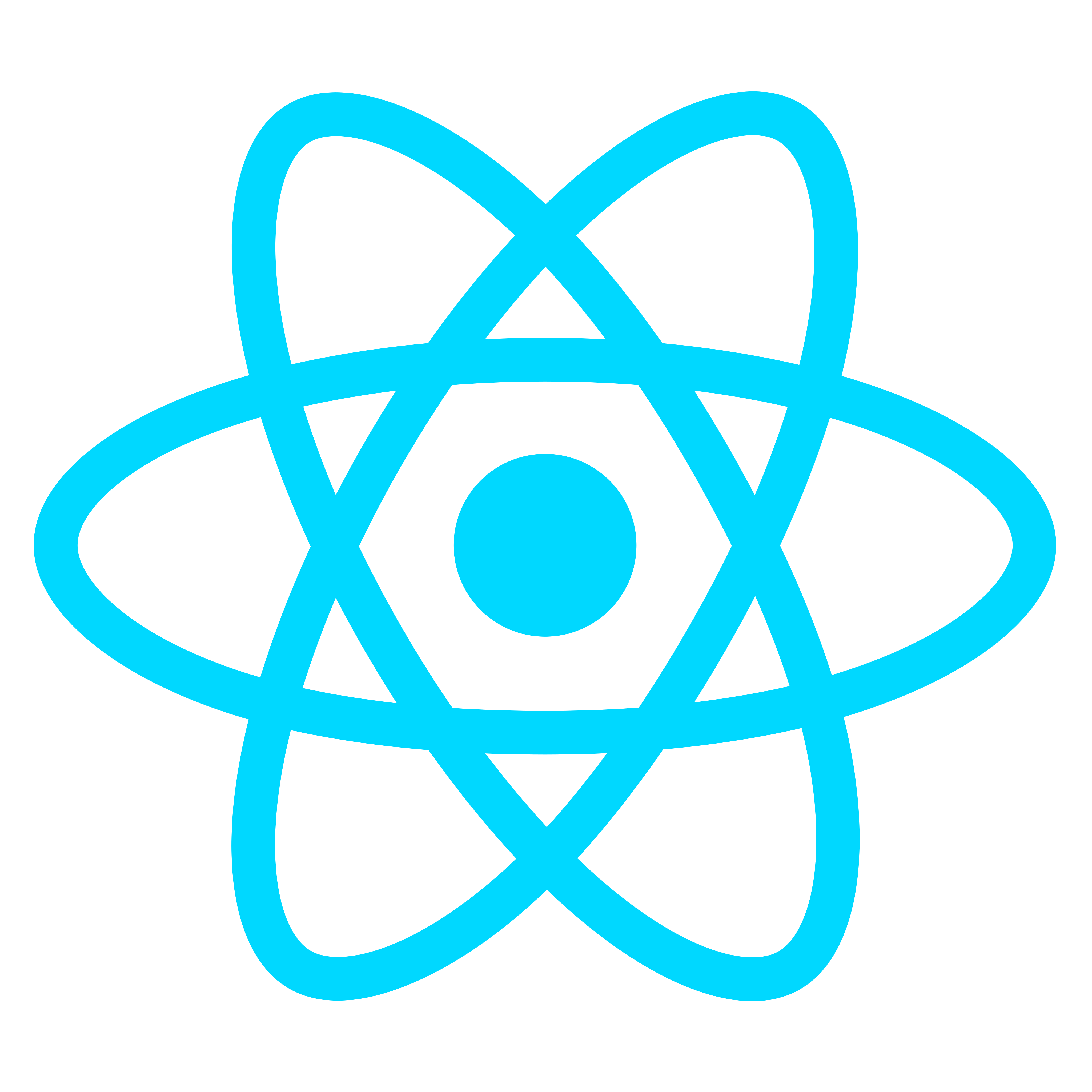 React JS Development
