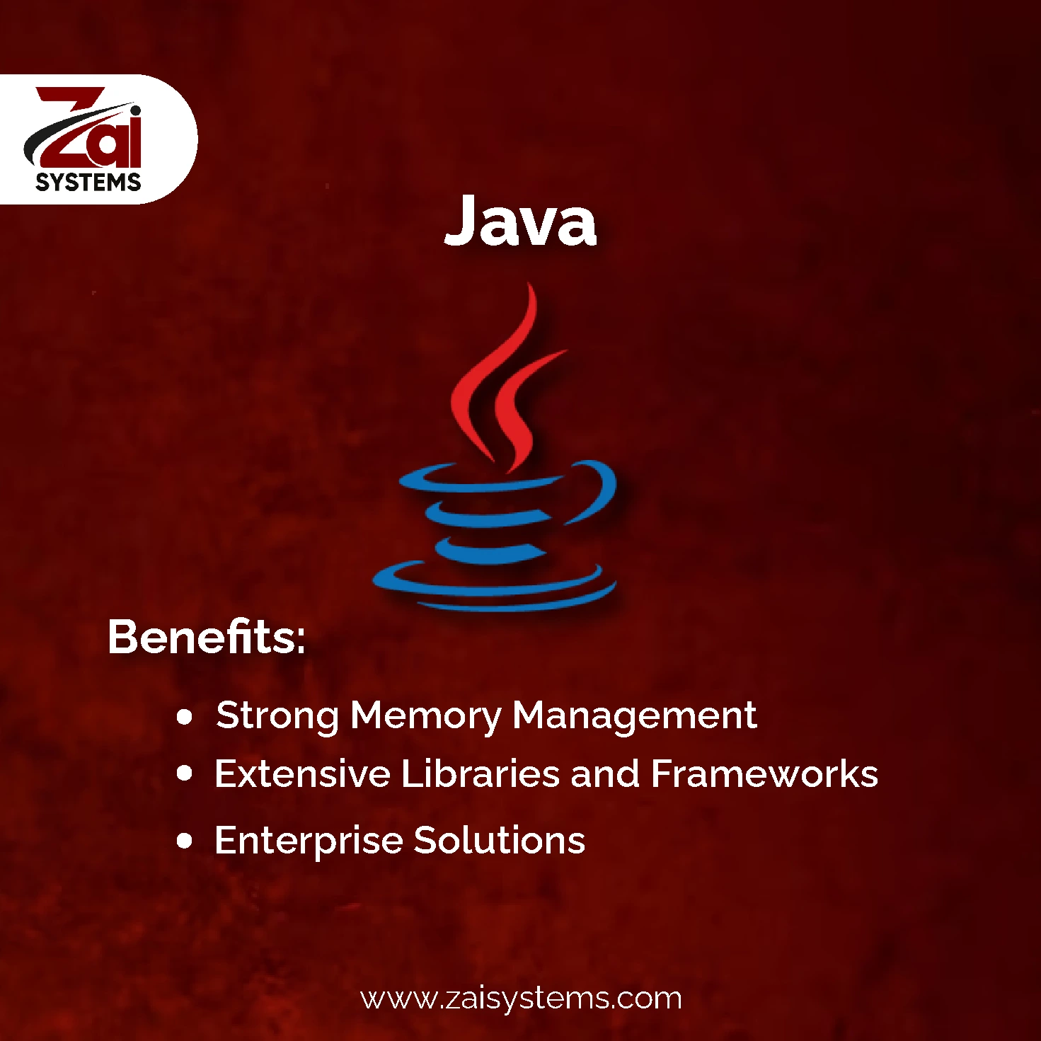 JAVA