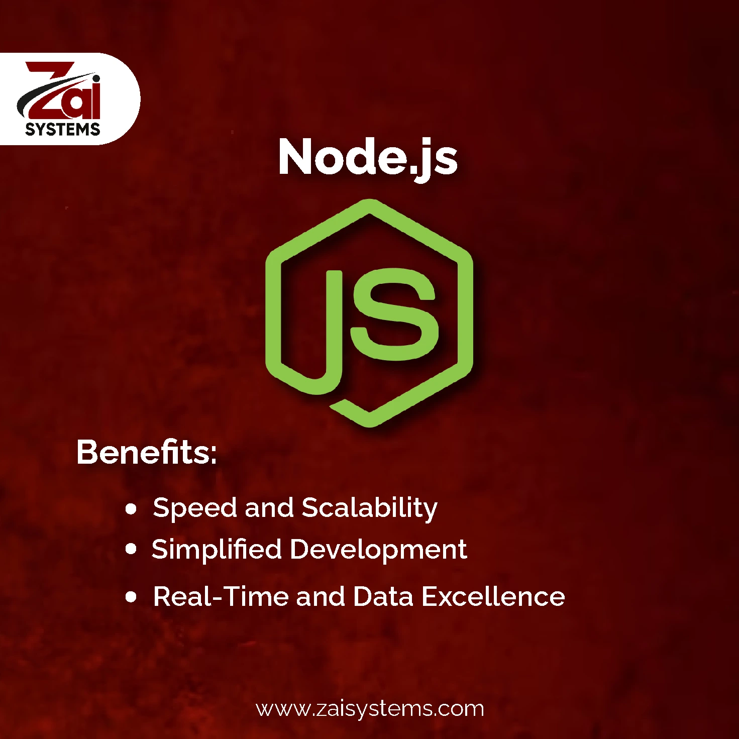 NodeJs