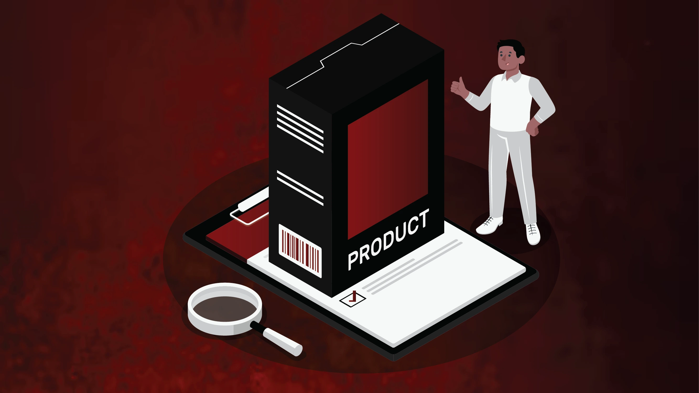 Best Software Product Development Services || Zai Systems