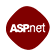 ASP .Net